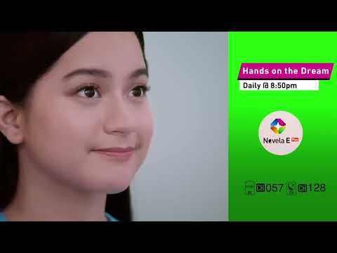 Non-Stop Passion & Drama! Watch the Best Series on StarTimes This Month!