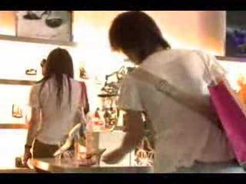1/3 Rachael G - Business Nanny (Channel News Asia)