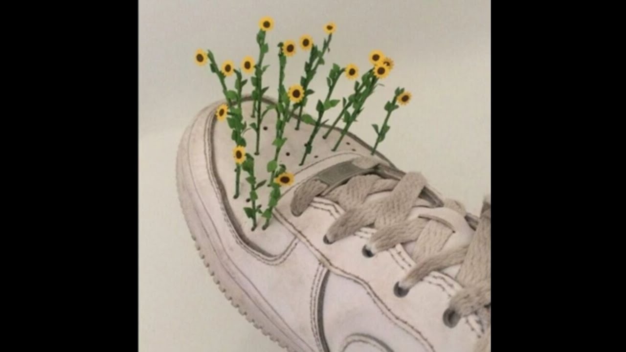 [free for profit] tyler the creator x kota the friend type beat - "MADE ...