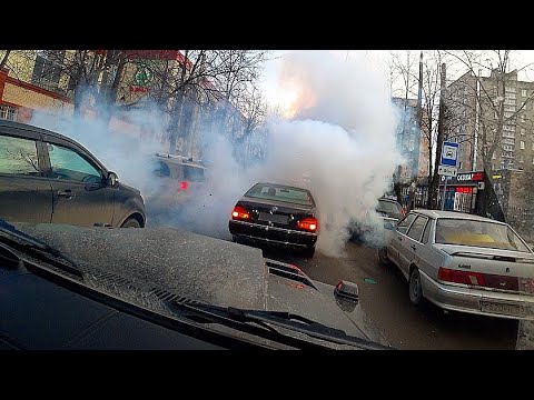 Отдали за ремонт КАБАНА 700 т.р. И вот, что нам отдали... - YouTube