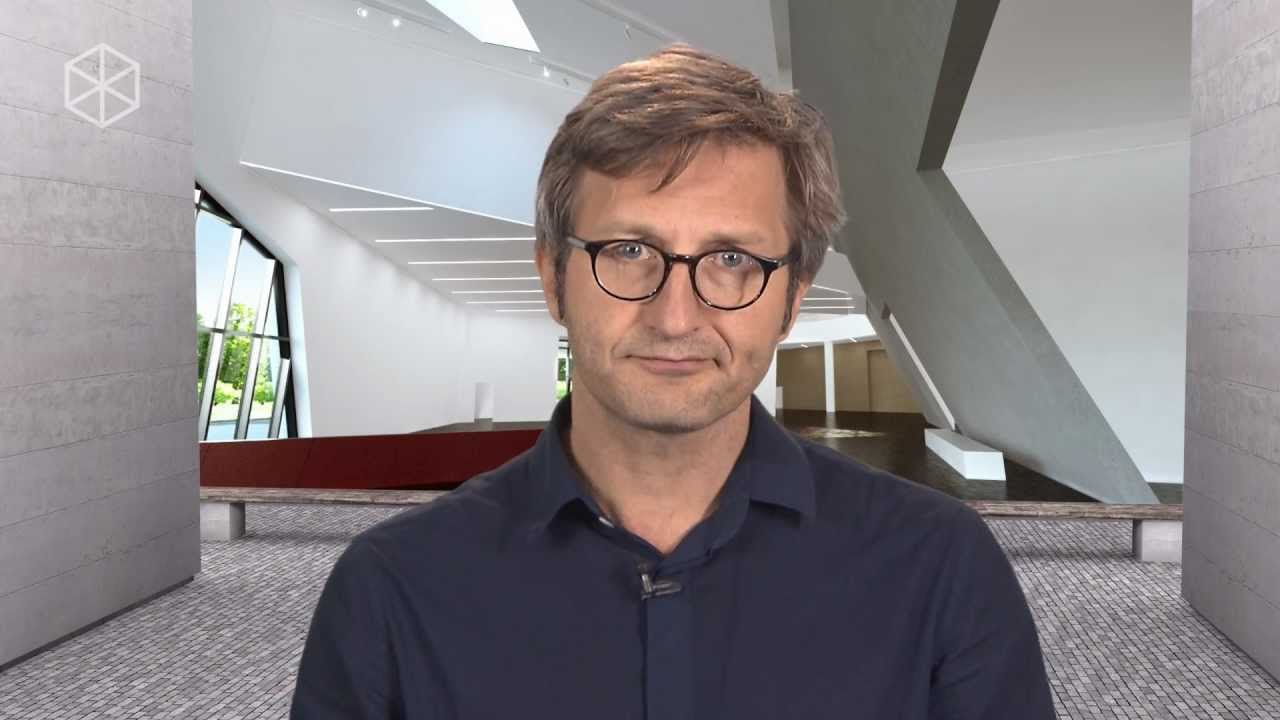 Michael Schefczyk 4/8 - Good Life Outside the City - Leuphana Digital ...