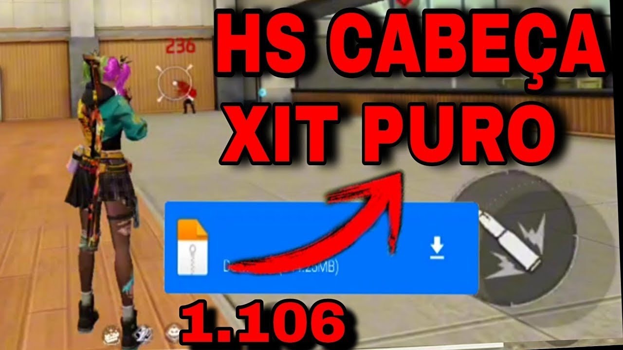 JOGANDO ATÉ INJUAR DOAS CAPAS RUMO AO MESTRE NOVA TEMPORADA DOS CALANGO FILOSOFAL - YouTube