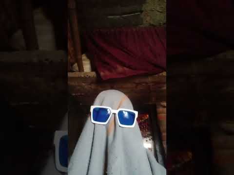 Govind office 7 - YouTube