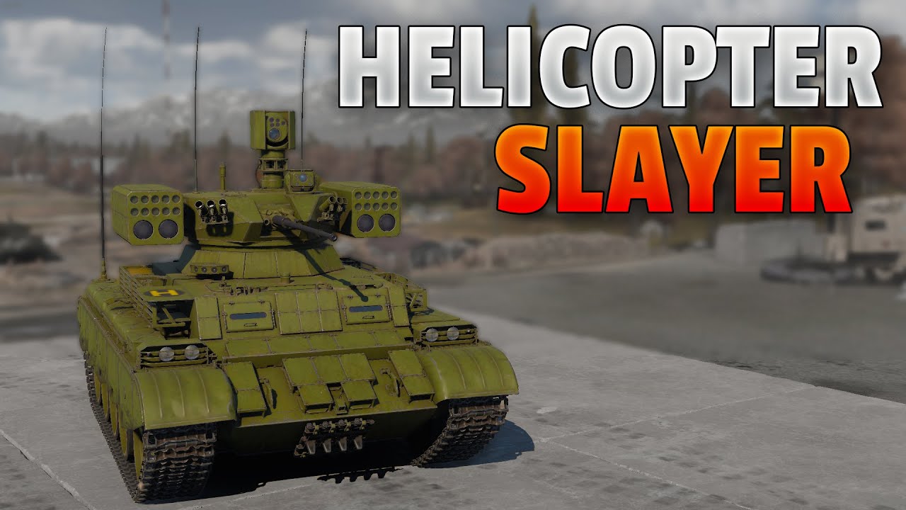 The QN506 is kind of mid... unless... - YouTube