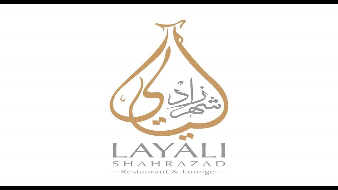 Iftar At Layali Shahrazad Restaurant & Lounge - Grand Millennium Al ...