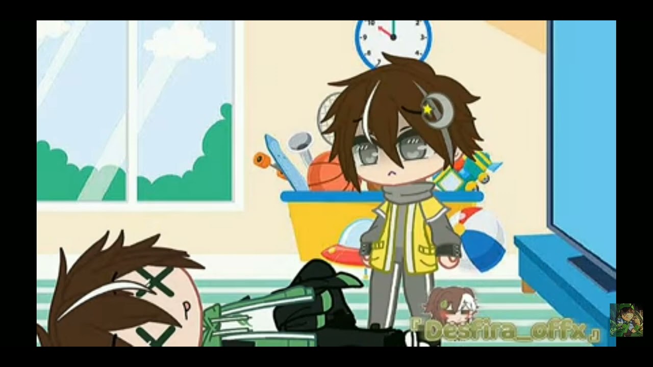 ∆copy cat me∆ - YouTube