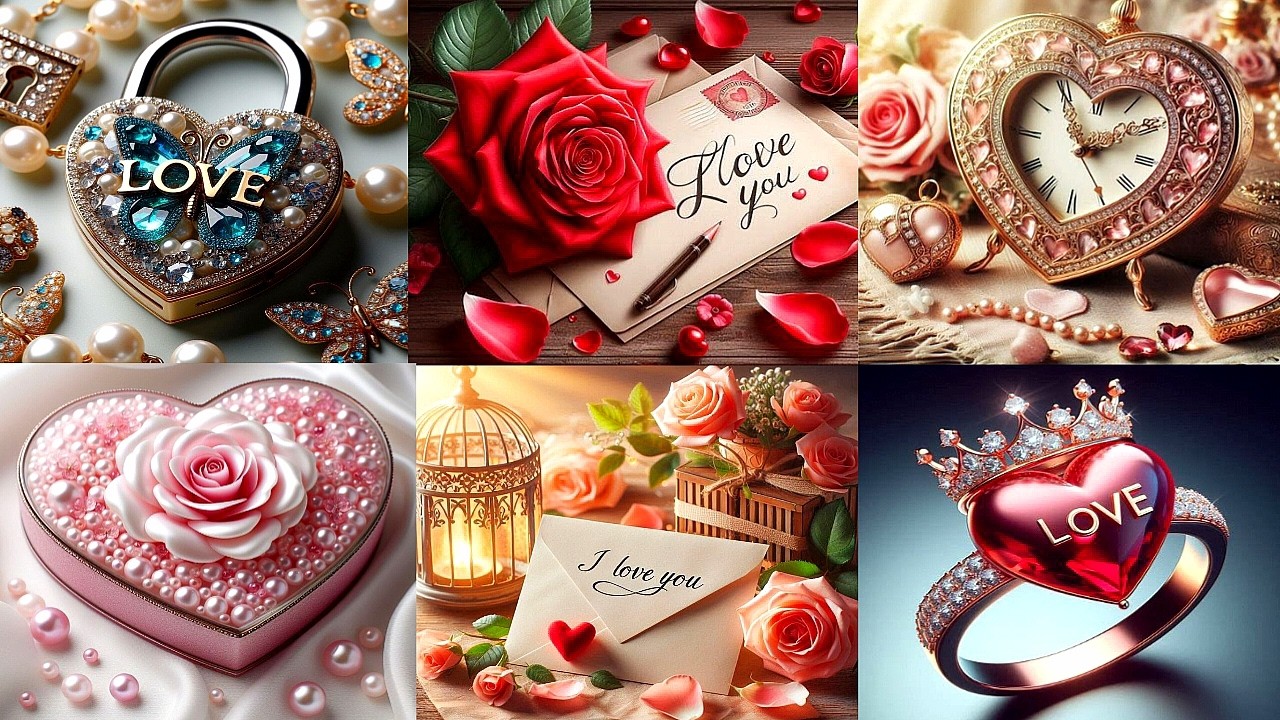 Love You Dps For Whatsapp | Whatsapp Dps | Girls Dpz | Dp Images ...