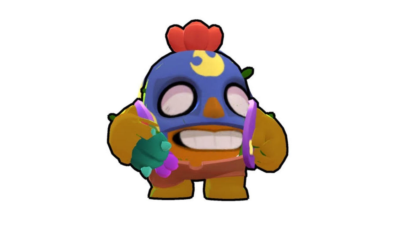 Brawl Stars Status 2 - YouTube