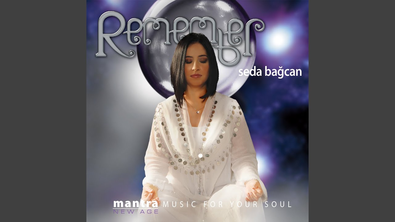 Triple Mantra (Extended Version) - YouTube