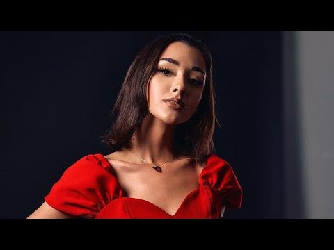 Monica - Ni No - YouTube