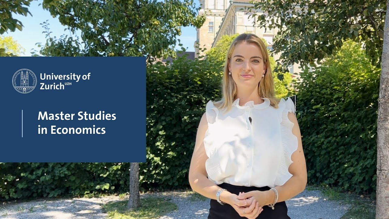 Master Testimonial – Veronika Ball - YouTube