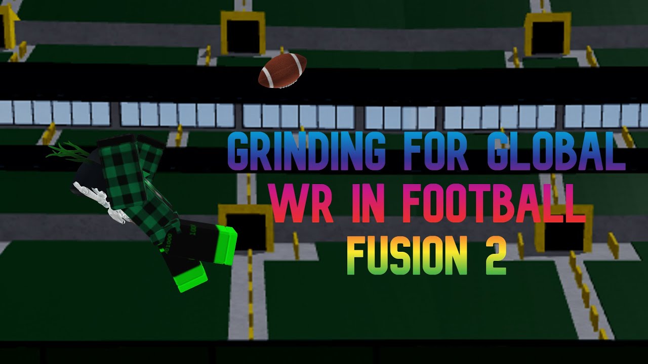 🔴LIVE🔴 Making My Own League in Football Fusion 2 - YouTube