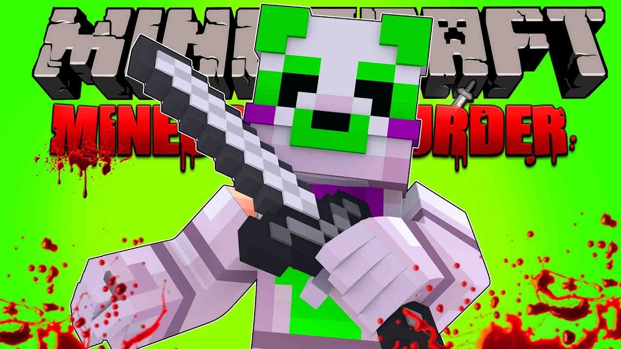Tangle Betrays Mangle!!! (Minecraft Fnaf Roleplay) - YouTube