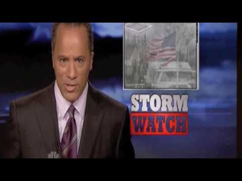 Julie Martin Weather - YouTube