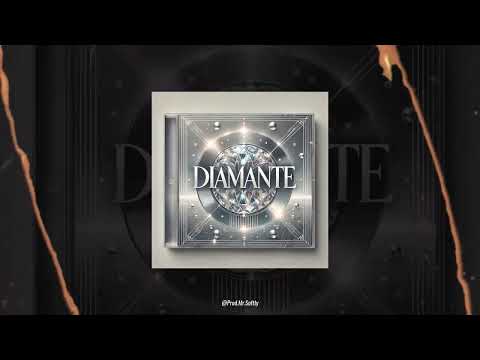 [Diamante] type Travis Scott x Matuê - Trap Beat instrumental. (Prod.Mr ...