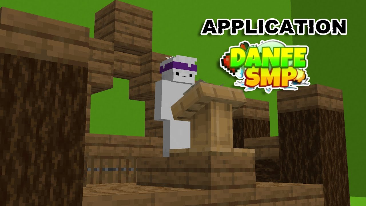 Application For Danfe SMP || Danfe Smp Season-3 || @RajibNP - YouTube