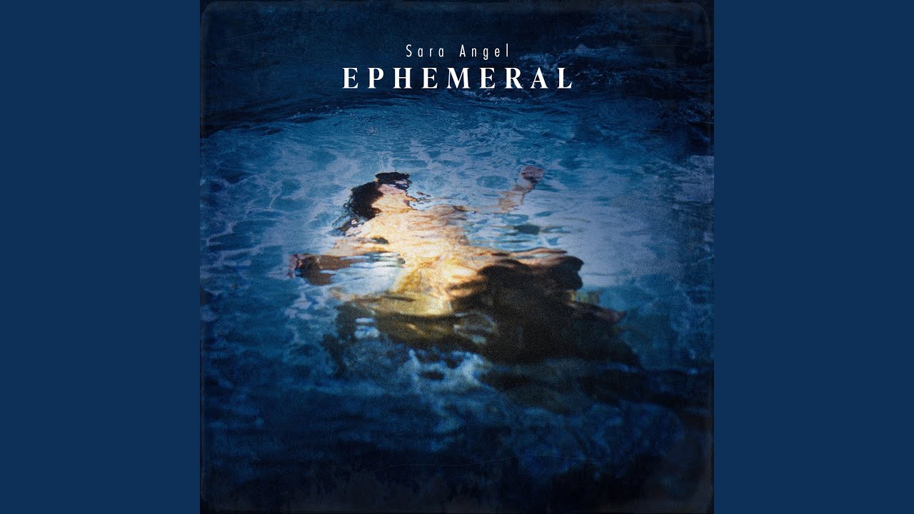 Ephemeral - YouTube