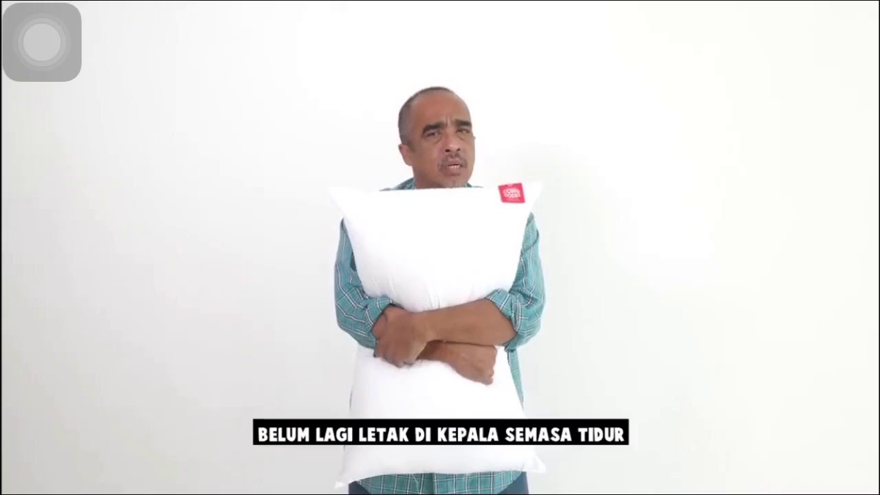 Pokya Cong Codei - YouTube