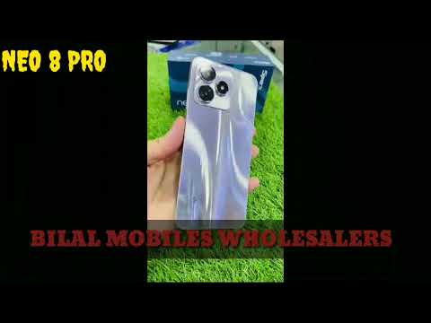 SPARX ALL MODELS AVAILABLE AT BILAL MOBILES IN VERY LOW PRICES#sparx ...