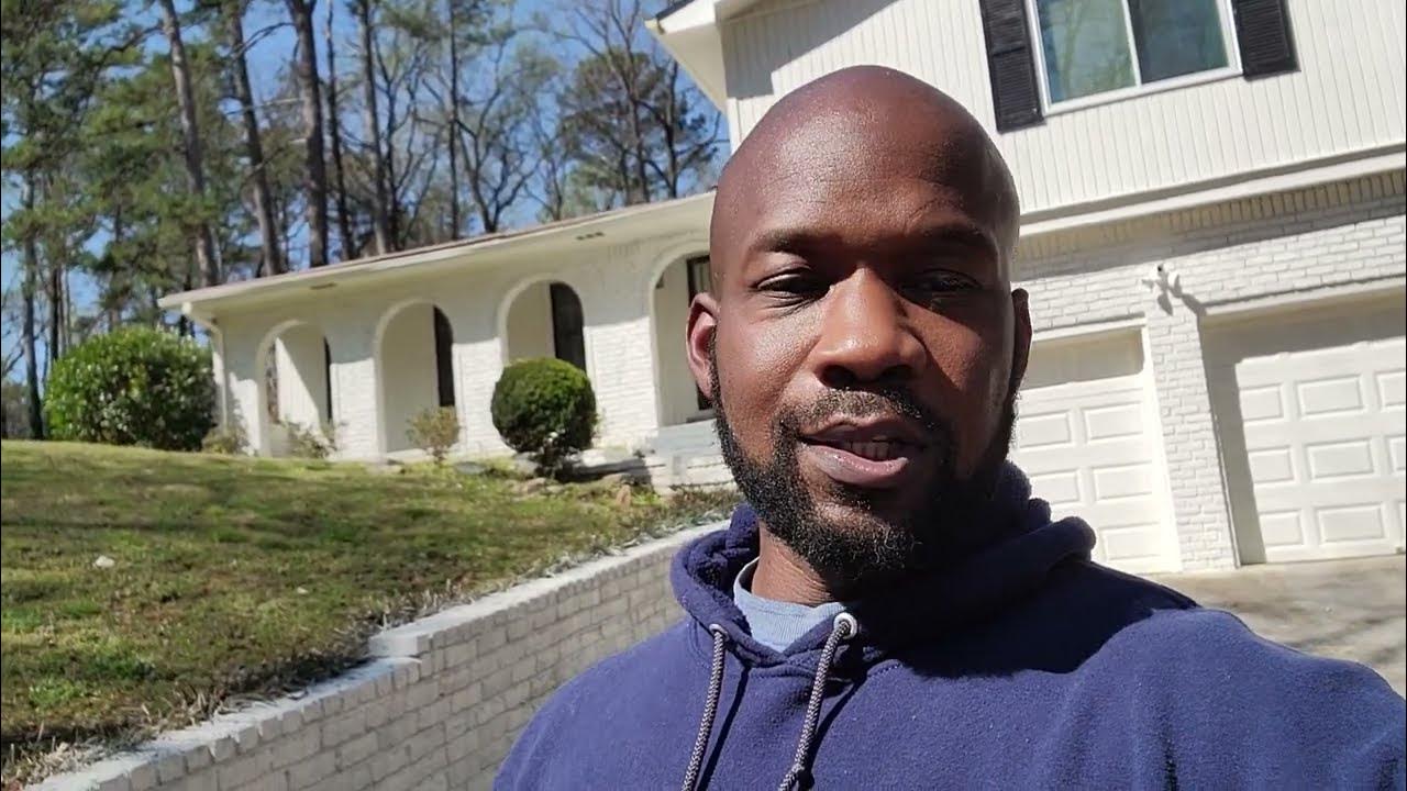 Setting Up A Short Term Rental 5 Finished Product YouTube setting-up-a-short-term-rental-5-finished-product-youtube