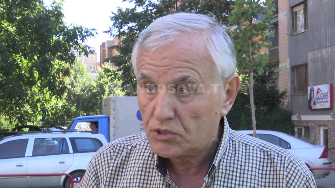 A ka Kosova vende turistike që t'i vizitojnë nxënësit e Shqipërisë ...