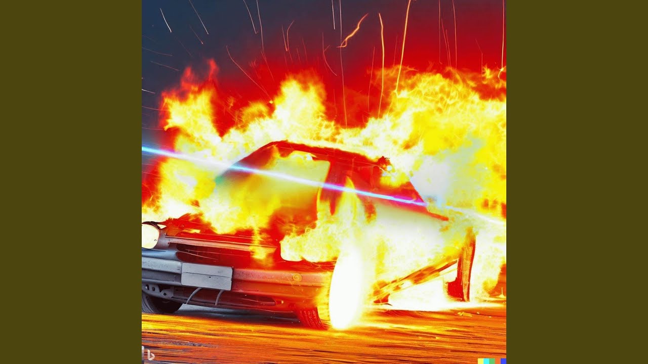 Red Button (Radio Edit) - YouTube