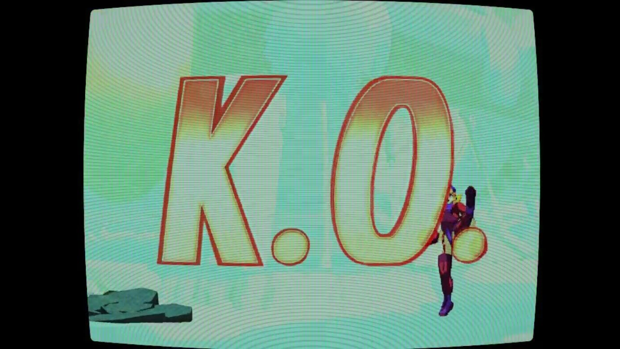 [M.U.G.E.N] DBFZ Planet Namek V2 stage W.I.P - YouTube