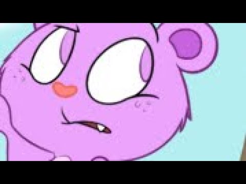 HTF Cringe #1 - YouTube