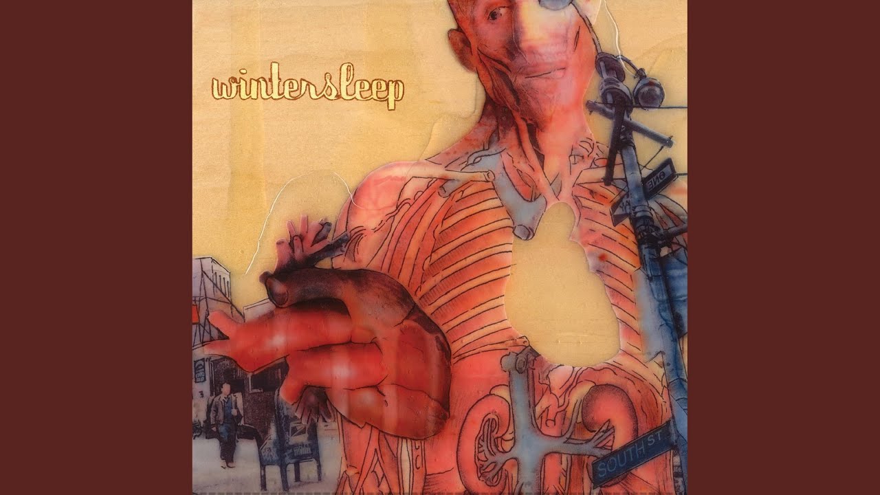 Listen (Listen, Listen) - YouTube Music