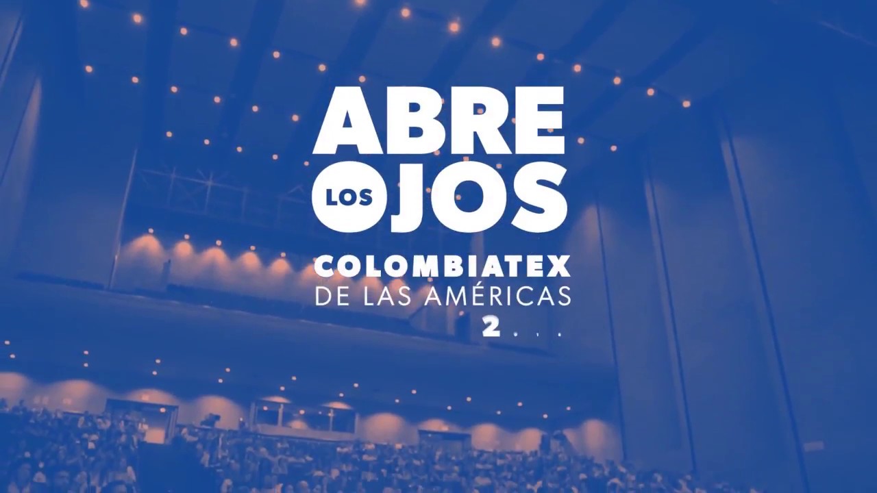 Totto, una mirada diferente de una marca global - YouTube