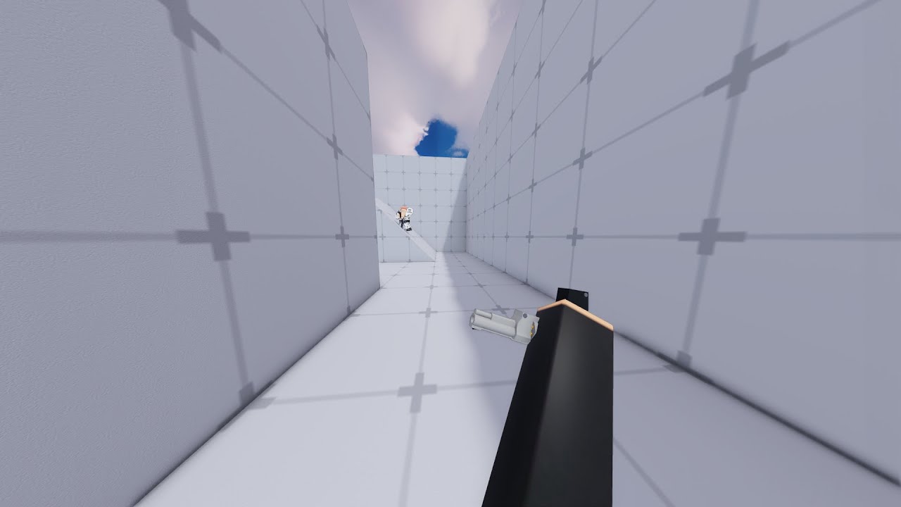 candy rivals montage - YouTube