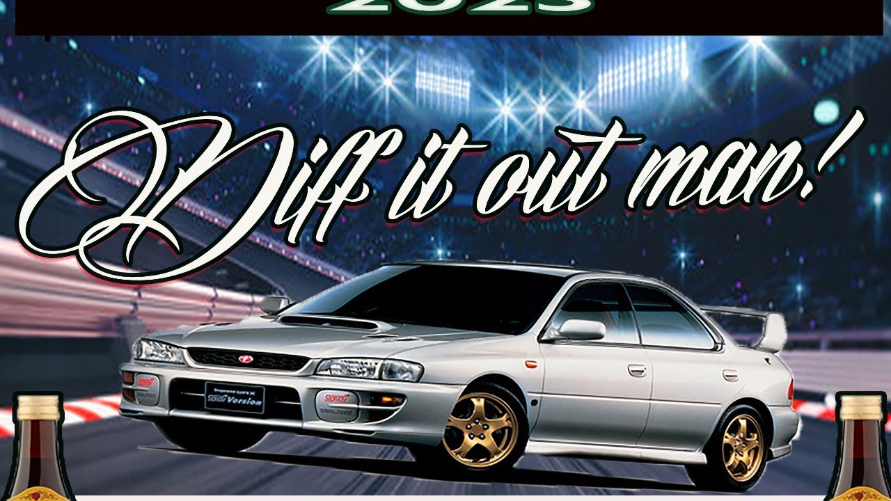 Bobby Swanson and the philosophers quadrant - YouTube