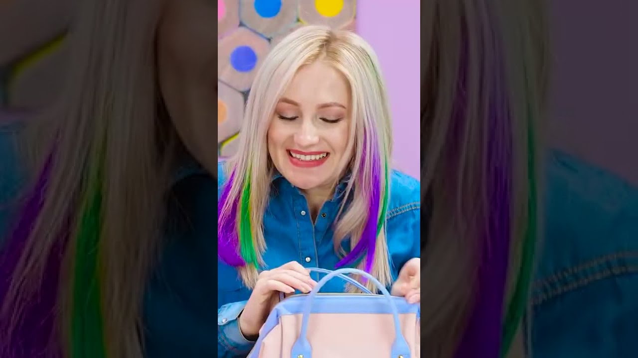 BETTY SURE WASN'T EXPECTING TO BE SO PRETTY!😱 AMAZING GIRL'S BEAUTY ...