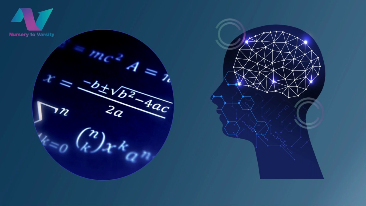 What is Theano ? | Theano Explained | theano install | theano tutorial ...