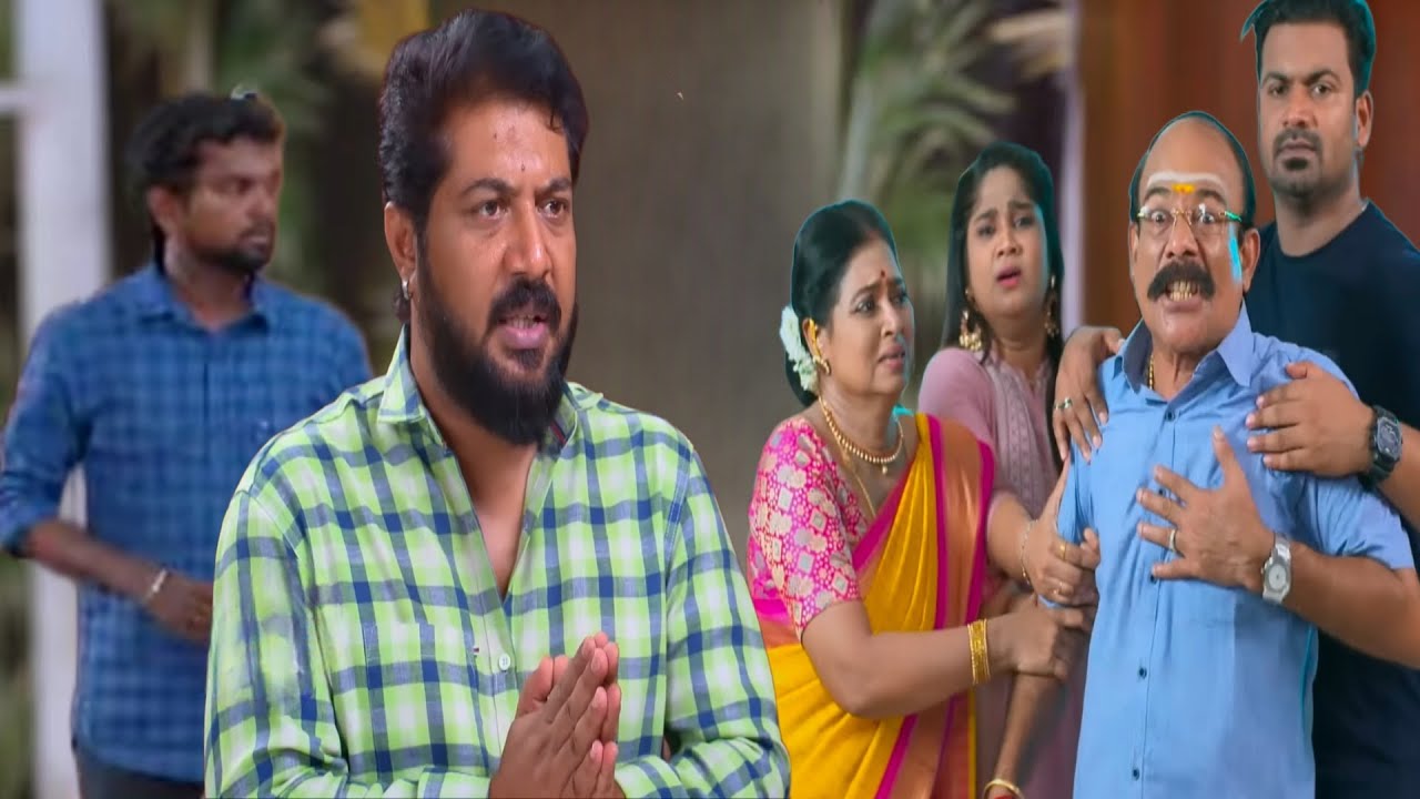 Kayal promo | 29 May 2023 | Kayal today episode | Tamil serial | Kayal ...