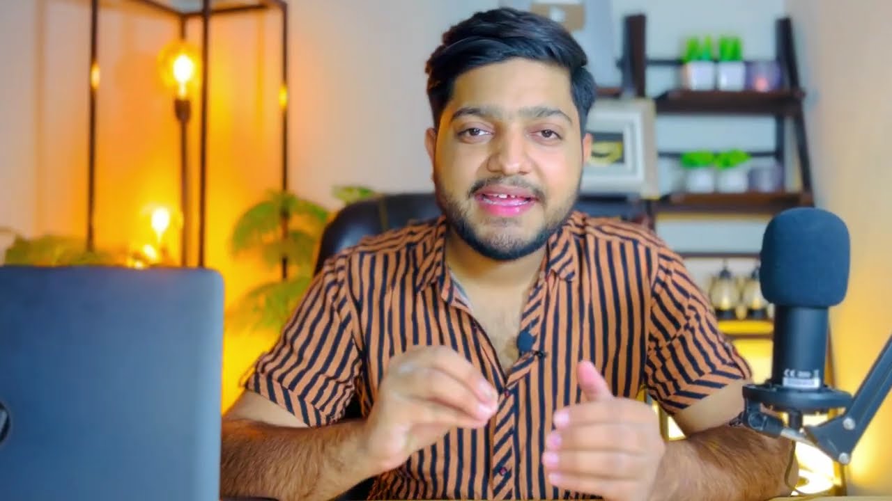 My Honest Review About : B9 Game - YouTube