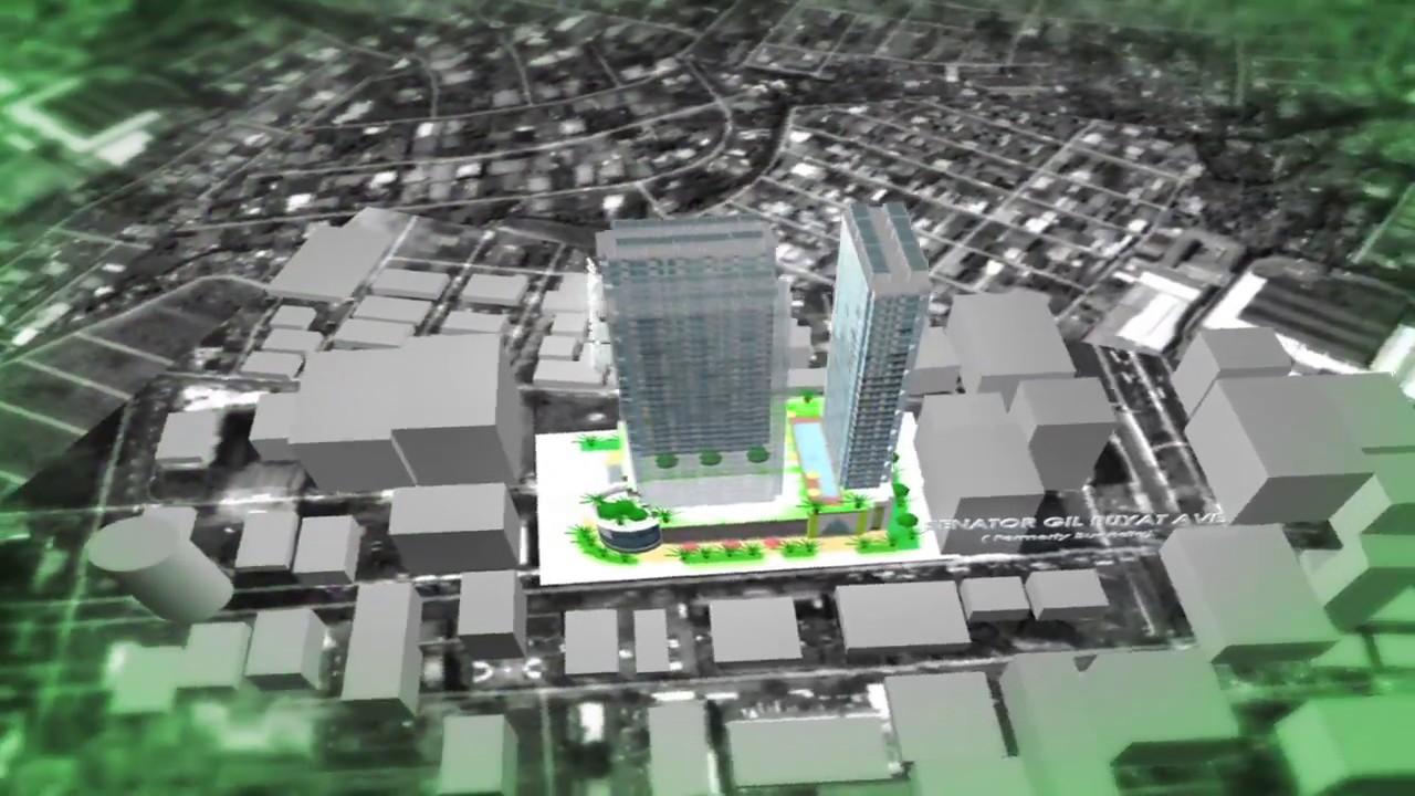 CDC Holdings - YouTube