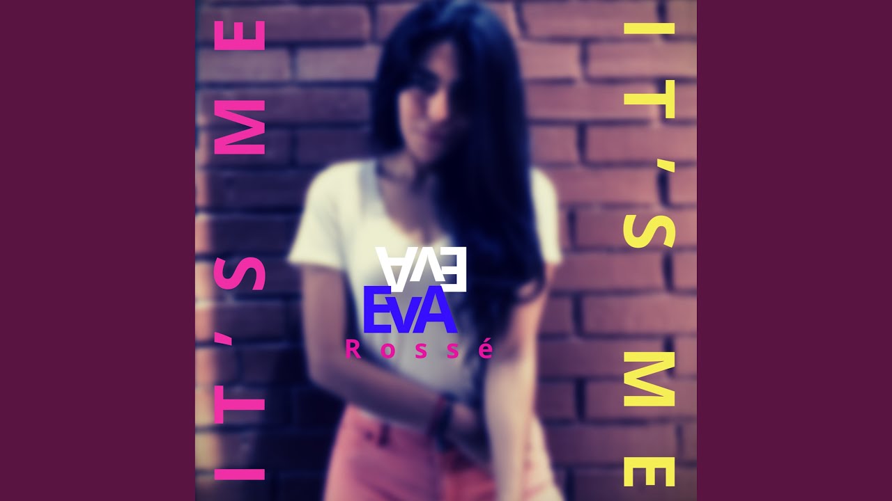 It's Me - YouTube Music
