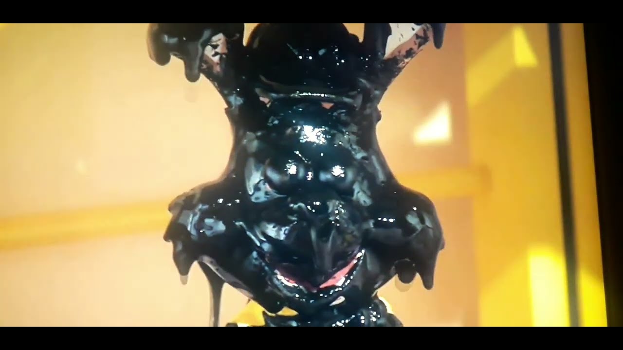 ROARY THE RACING CAR PUSH ALONG CARS ROARY AND MAXI ROARY THE RACING ...