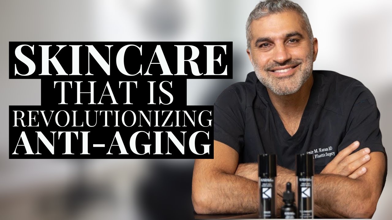 Jan Marini MD Skin Care Management - Jan Marini Normal Md System md ...