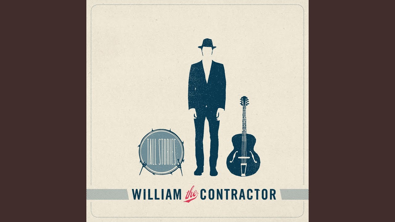 My Little Man - YouTube