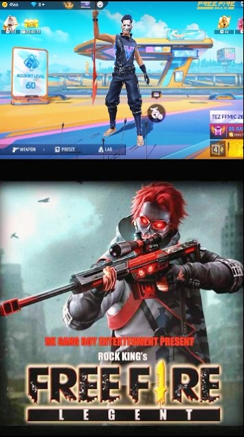 free fire ,offer😜🤬 #freefire #freefireclips - YouTube