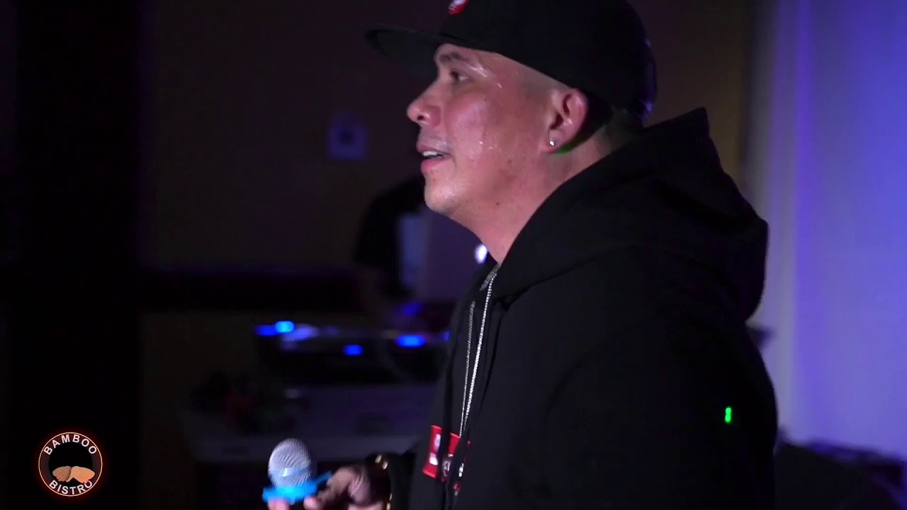 FRANCIS M MEDLEY cover by ( HBOM) DJ KLU MIX, KALEIDOSCOPE WORLD, MERON ...