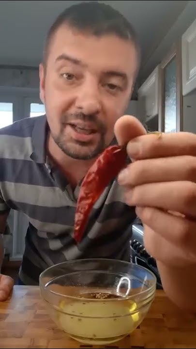 Очень вкусно! Скумбрия в масле. - YouTube
