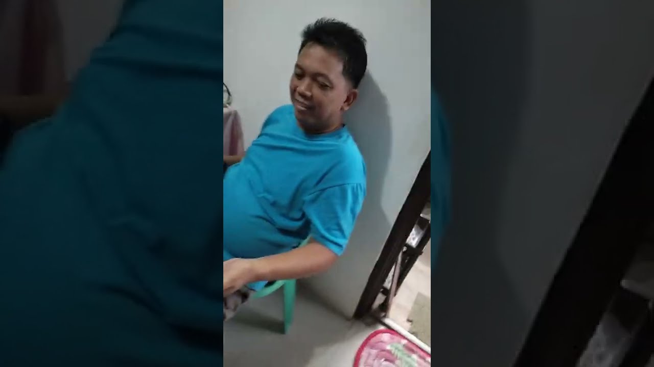 Electric Iphone Prank Youtube