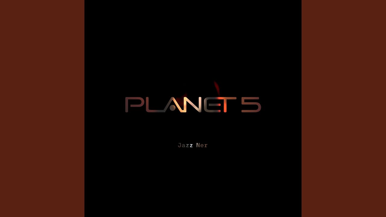 Planet 5 - YouTube