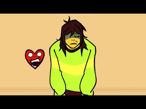 an okay megalovania by Yox