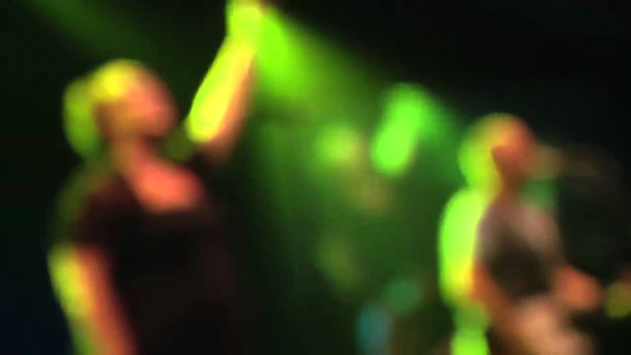 Forever Reign - Cover by Matt Monson & Worship Band - YouTube