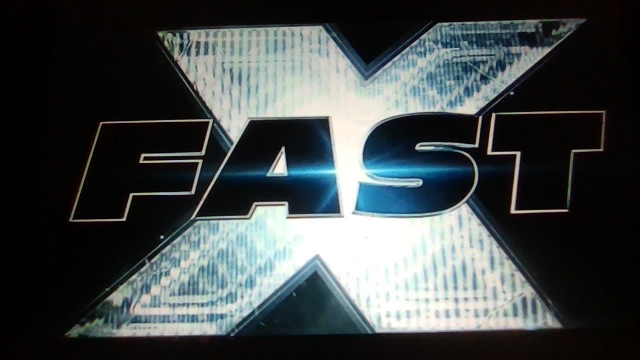 FAST X REVIEW (SPOILER-FREE) - YouTube