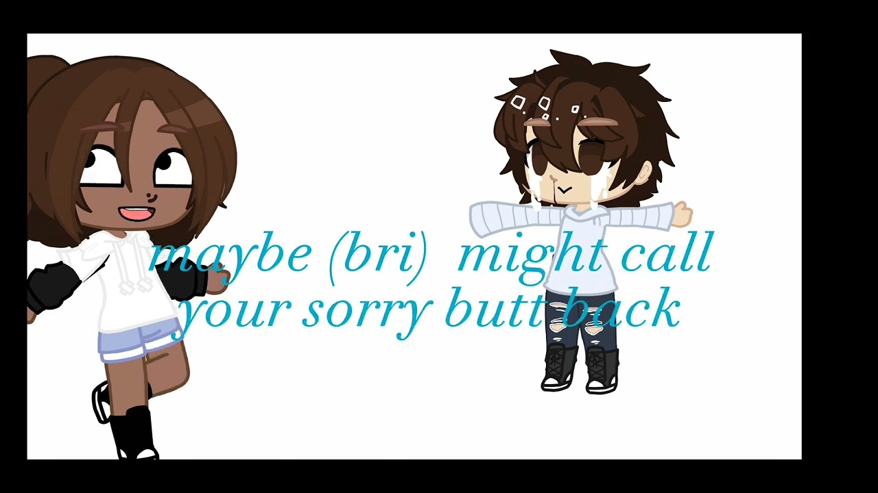 Sega meme. ft jose,kelly,and alex. jose this is a joke - YouTube